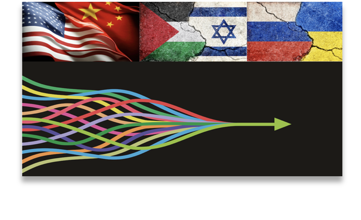 Reshoring Initiative | Reshoring Initiative